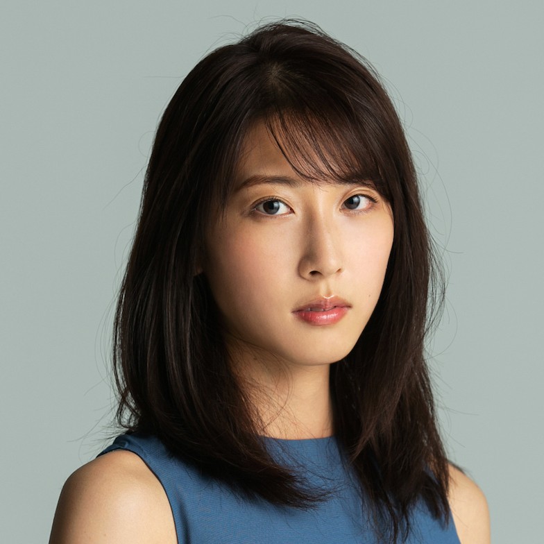 杉山未央が映画「おまえ次第〜私の奴隷になりなさい・第3章〜」に主演！！ 株式会社アニモプロデュース
